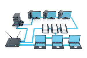 About us – Nextgen Technology